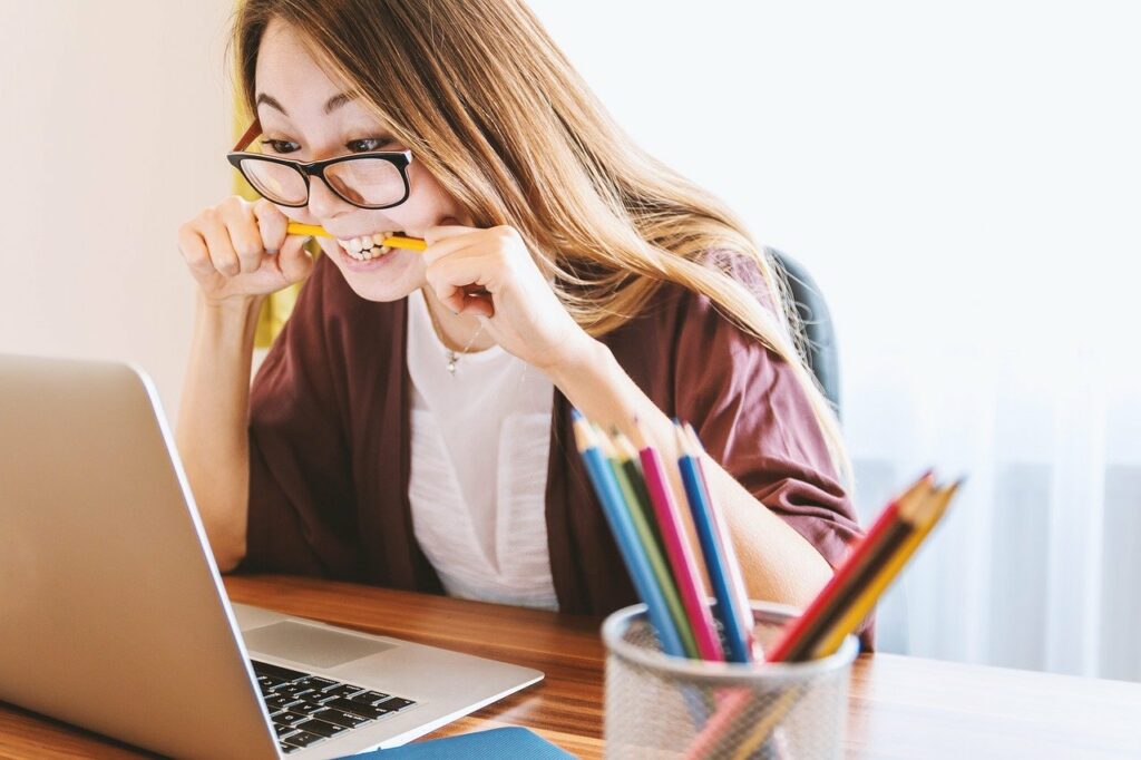 Apache Poi Dropdown And Dependent Dynamic Dropdown Lists For Excel From Java The Code She Writes