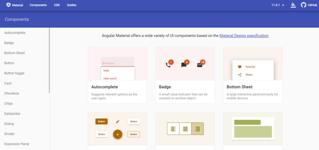 A journey towards better designed apps (UX/UI isn't that painful after ...