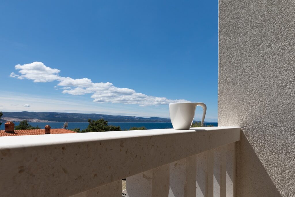 Concurrency and Multithreading - Java advanced (OCP) - The Code She Writes